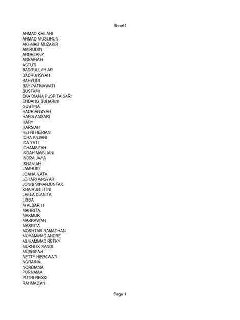 indexing pdf