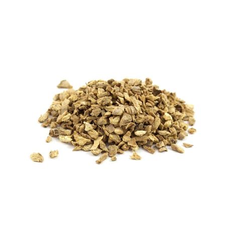 Ginger Cs Hatton Naturals Wholesale Bulk Organic Herbs Spices And Tea Ingredients
