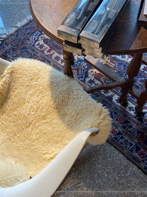 남해 독일마을 브런치카페 비스트로36 남해 독일마을 아잉거맥주 네이버 블로그