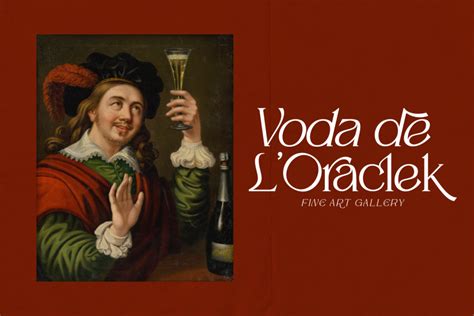 Mergian Regular Font · 1001 Fonts