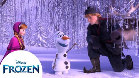 Desenho De Sven E Olaf Congelados Sven Png Pngwing