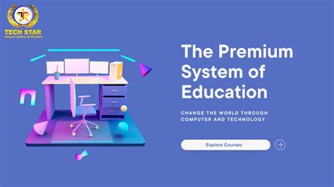 Websitedesign Codingcourse Learntocode Techskills Techstareducation Techstarinfo Techstar