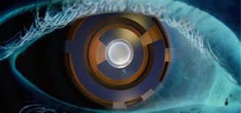 Next Phase In Forcing Biometric Tracking On Consumers Nexus Newsfeed