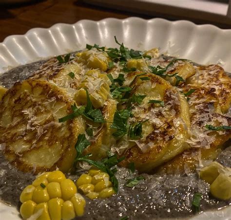 식당안 경기 수원 영통구 맛집검색 식신