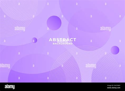 Creative Geometric Wallpaper Abstract Background Trendy Gradient