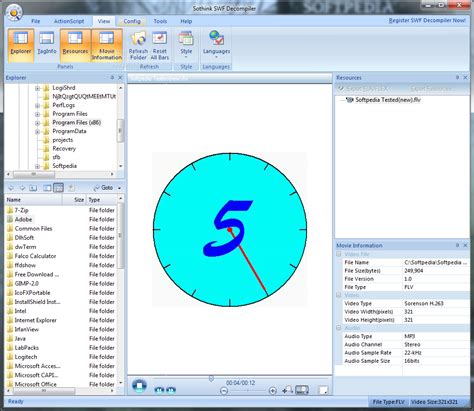 Swf To Fla Converter Free Download Full Version With Crack Selfiereport