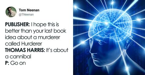 20 Examples Of Why Learning Linguistics Can Be Mind Boggling Work According To An Fb Page