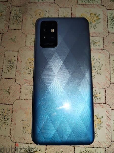 Infinix Note I Mobile Phones
