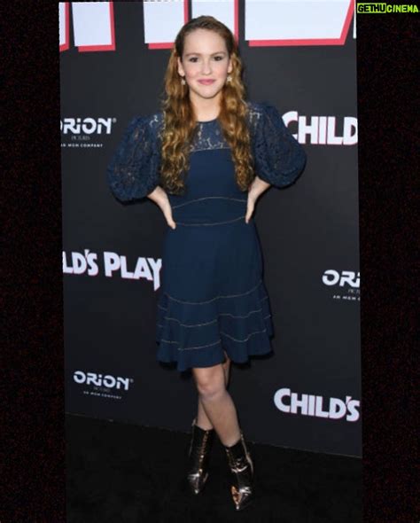 Talitha Bateman Gethu Cinema