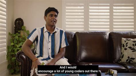 Raspberry Pi Foundation On Linkedin Coolestprojects Mycodingstory