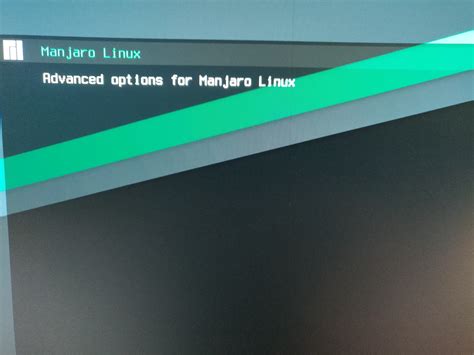 Testing Update 2023 07 24 Kernels Pipewire Thunderbird 115 Grub