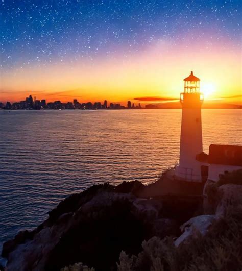 Rahul Agarwal On Linkedin Global Genai Report Ntt Data