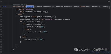 Apache Tomcat Cve 2024 50379 Cn Sec 中文网