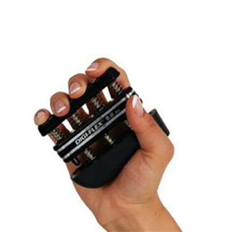 Digi Flex All Levels Access Health