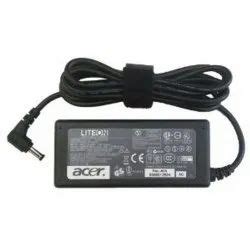 Acer Laptop Charger Retailers Dealers In India