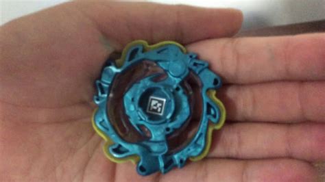 Beyblade Qr Codes Legendary Beyblade Qr Codes Youchesstube Todos Qr Codes Do Beyblade