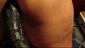 Sex Machine Xnxx Com