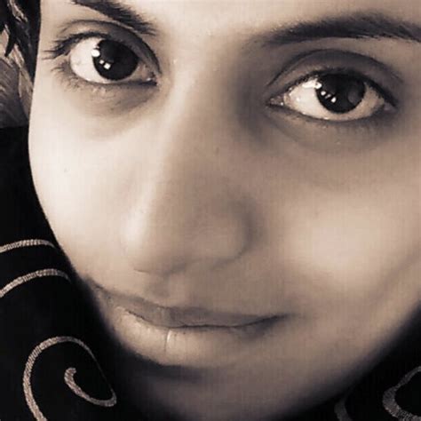 Fatemeh Rafiei Master Of Engineering Shahrood University Of