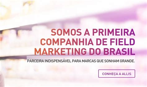 Css Blurry Text At Safari Stack Overflow