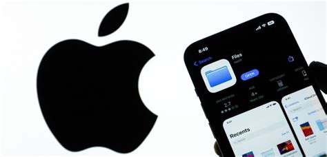 Was Ist Apfs Apple File System Phoenixnap It Glossar