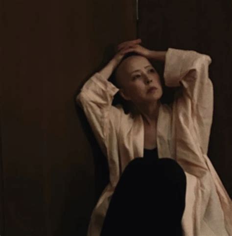 서정희 이태원 사고 참담하고 기 막히고…애통의 눈물