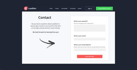 Single Step Form Vs Multi Step Form Which One Is The Best And Why