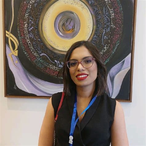 Khouloud Hamdi Medium