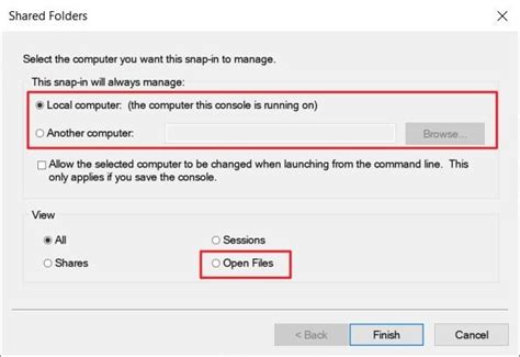 Excel File Locked For Editing Heres How To Fix