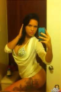 Random Drop Shesfreaky