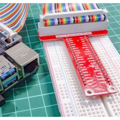 Yahooオークション 新品 即納 ラズベリーパイ Raspberry Pi Gpio 4 Yahooオークション 新品 即納 ラズベリーパイ Raspberry Pi Gpio 4