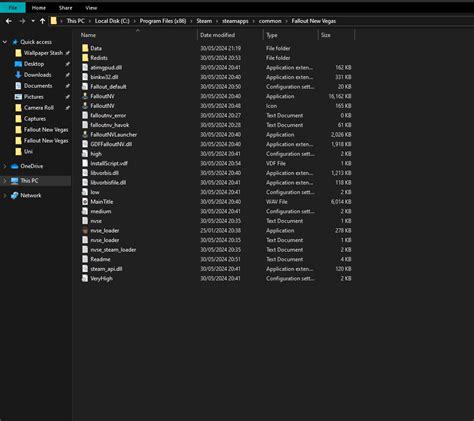 Does Anyone Know Why My Game Keeps Crashing Right After The Intro