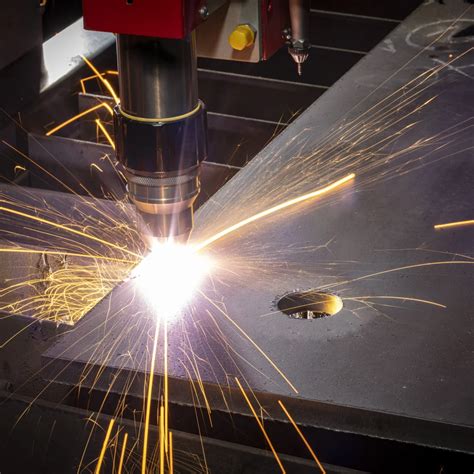 Precision 130 Amazing High Definition Cnc Plasma Cutting Swift Cut Cnc Plasma Cutting Machines