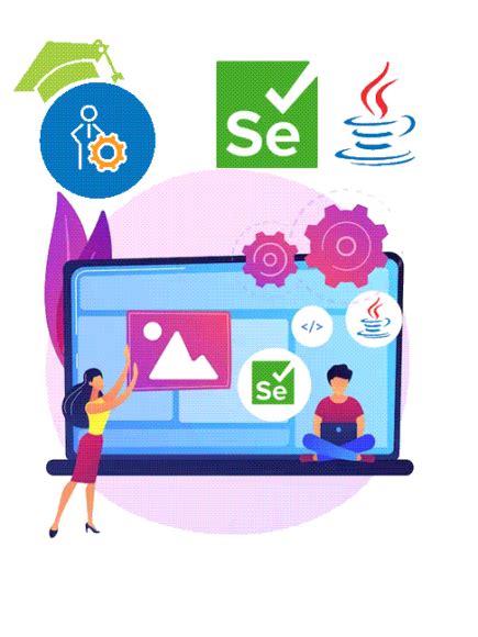 Best Data Science Training In Hyderabad