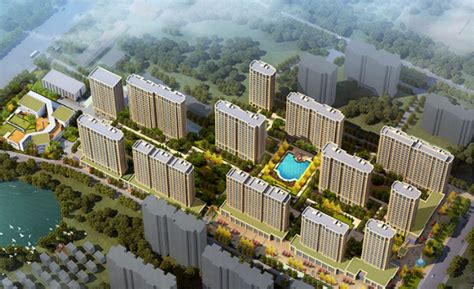 华新园李沧新增一子！接手蓝城春风里二期地块，建面11万㎡地块青岛市新浪新闻