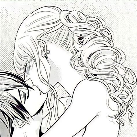 Icons Pfp Matching Icons ☆ ، 𓂅 ˓ Aleatória