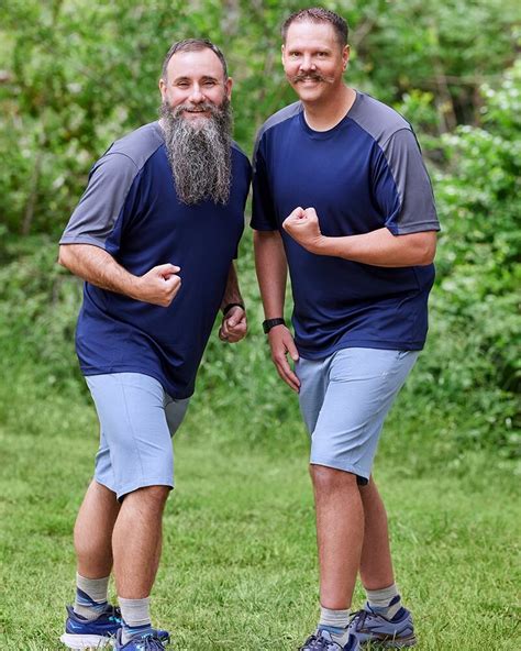 Garrett Smith Image 1207534 Tvmaze