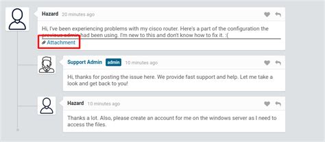 HTB Heist Themaxterone Github Io