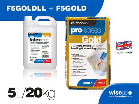 Smoothing And Levelling Compounds Archives Floorwise