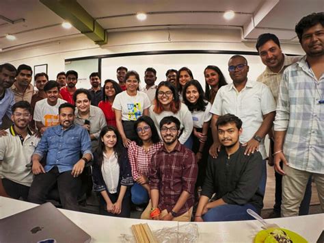 Tummoc On Linkedin Teamtummoc Bestteamever Teamphoto