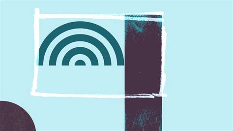 How To Use Media Queries For Responsive Email Design