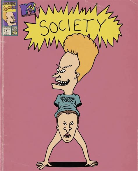 Ed Edd N Eddy On Tumblr