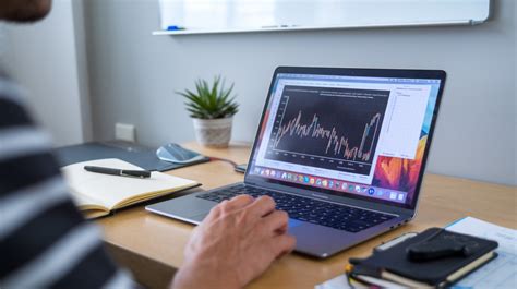 How To Copy A Matplotlib Plot To Cerebro For Advanced Visualization And Analysis 2024 Vents Health