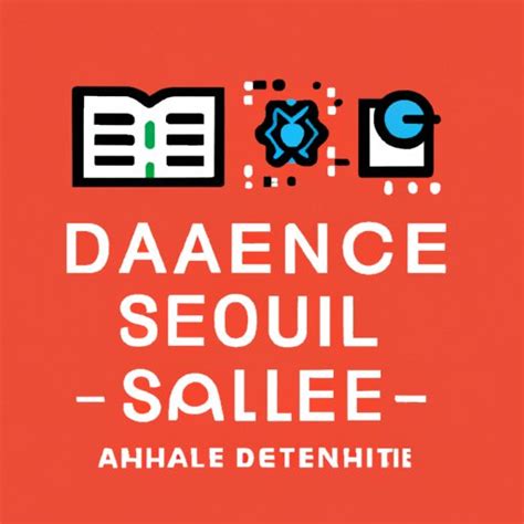 Should I Learn Data Science Exploring The Benefits And Opportunities Of A Data Science Career