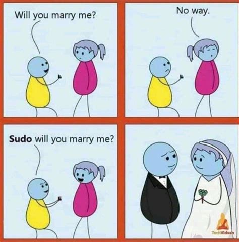 Senad Cavkusic On Linkedin Linux Privilege