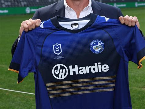 Nsw Breaking News Sydney Nsw Gold Coast Bulletin