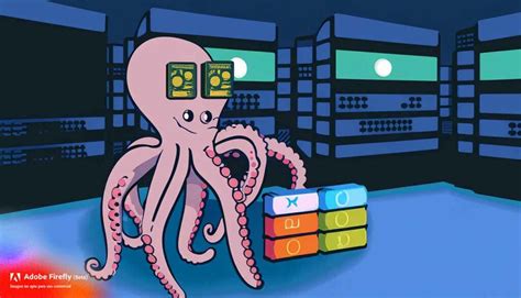 Compilar Y Firmar La Flutter App Con Github Actions Datogedon