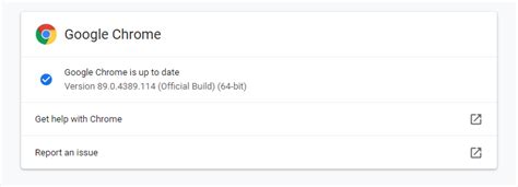 Rangepicker Unable To Clear Start Date Or End Date When They Have Been