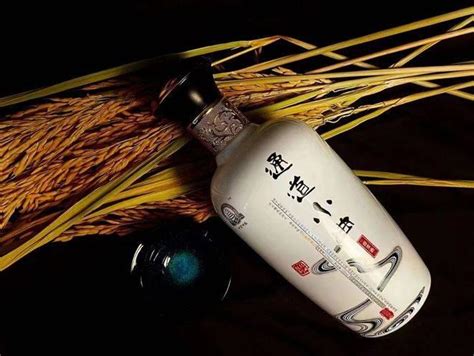 商务合作 中国文化教育研究中心