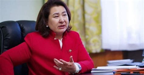 Ц Гарамжавт хилийн хориг тавьж Төв аймгийн нутаг дэвсгэрт очихгүй байх нэр бүхий иргэнтэй