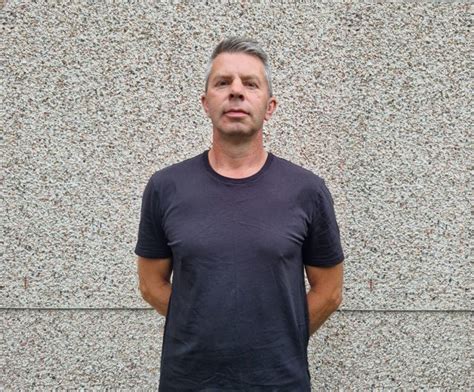 🚨 Just Over £40000 Raised — In Less Than 5 Days David Toshack Was